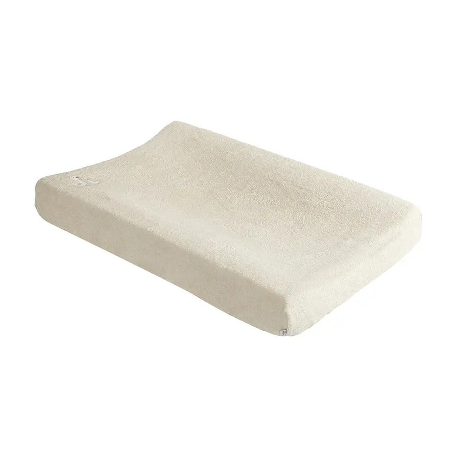 Bebe-Jou | Waskussenhoes Dear Goose | Babee World